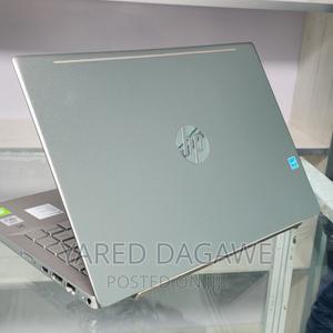 New Laptop HP Pavilion 15 16GB Intel Core I5 SSD 512GB in Bole ...