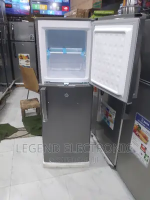 Orbit Refrigerators in Ethiopia for sale Prices on Jiji.com.et