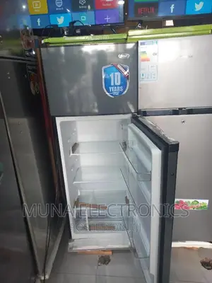 Orbit Refrigerators in Ethiopia for sale Prices on Jiji.com.et