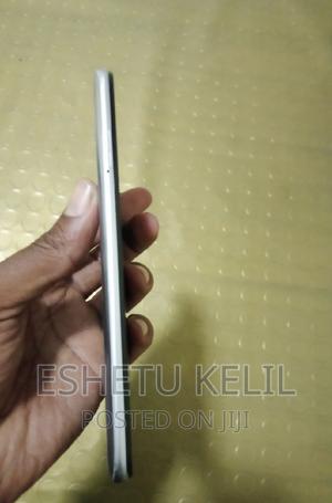 Xiaomi Redmi Note 10 5G 128 GB Gray in Kolfe Keranio - Mobile Phones ...