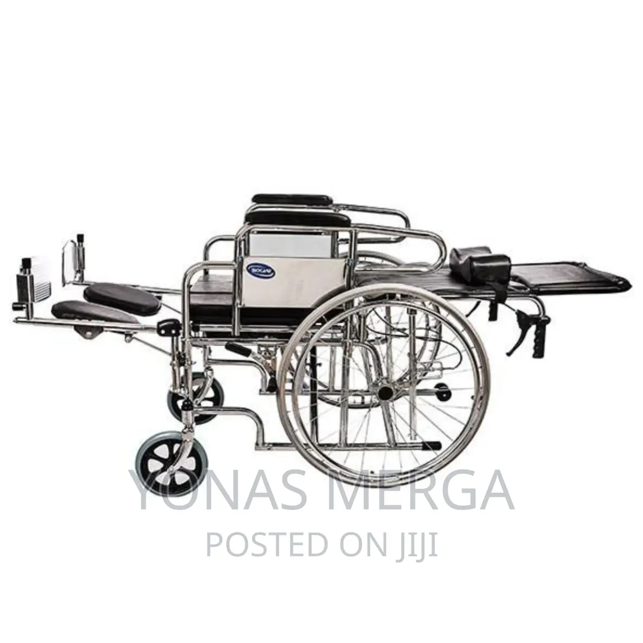 Toilet ZTGH Self Propelled Chest of Drawers Chair Wheelchair in Akaky ...