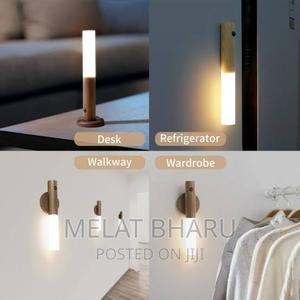 Intelligent Induction Light in Yeka - Home Appliances, Melat Bharu ...