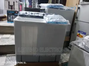 Orbit Home Appliances in Ethiopia for sale Price on Jiji.com.et