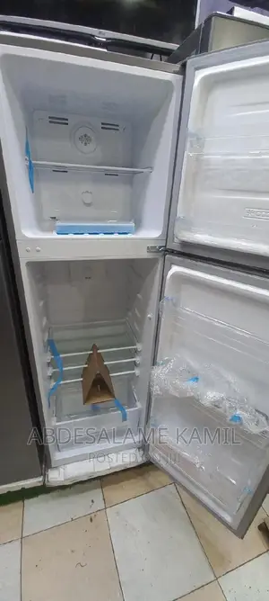 Orbit Refrigerators in Ethiopia for sale Prices on Jiji.com.et