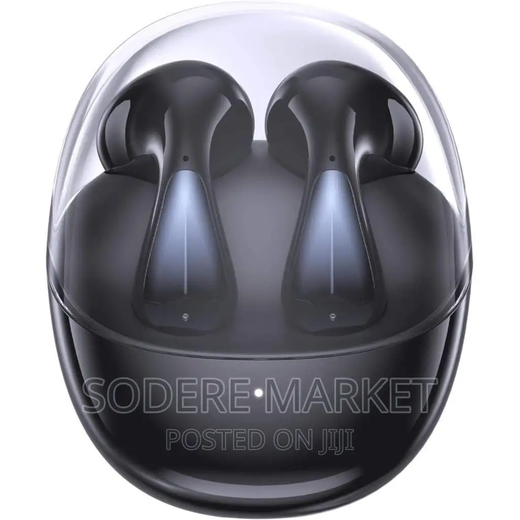 Original G-tab X8 Earbuds in Bole - Headphones, Sodere Online | Jiji.com.et
