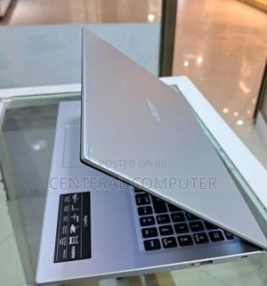 New Laptop Acer Aspire 5 8GB Intel Core I3 SSD 512GB in Bole - Laptops ...