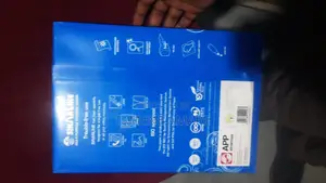 Stationery in Ethiopia for sale Prices on Jiji.com.et