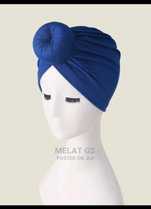 Hats & Caps in Addis Ababa for sale Prices on Jiji.com.et