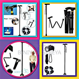 Original 150ኪሎ ግራም የሚችሉ መርዘም እና ማጠር የሚችል in Bole - Tools & Accessories ...