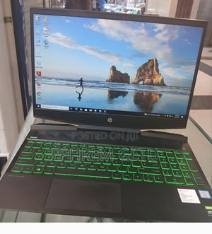 New Laptop HP Pavilion 15 16GB Intel Core I5 SSD 512GB in Bole ...