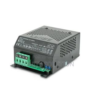 Battery Charger 12v/24v in Lideta - Electrical Equipment, Infinity ...