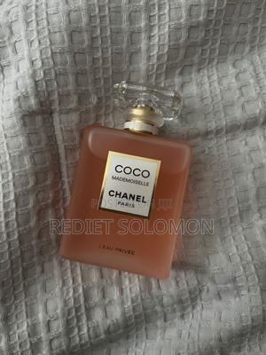 Chanel Coco Mademoiselle in Bole - Fragrances, Ruth Solomon | Jiji.com.et