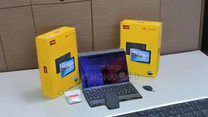New C idea CM8500 Plus 512 GB in Bole - Tablets, Sami Mohammed | Jiji ...