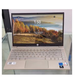 New Laptop HP Pavilion 15 16GB Intel Core I5 SSD 512GB in Bole ...