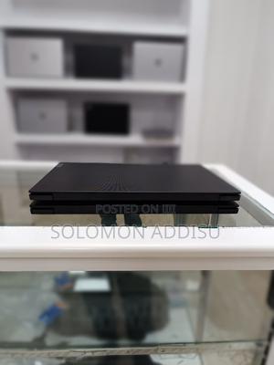 New Laptop Lenovo V15 8GB AMD Ryzen 3 SSD 256GB in Bole - Laptops ...