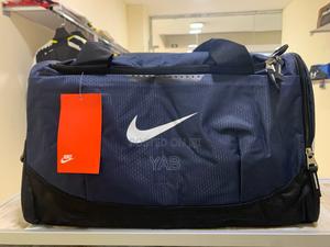 Nike ٠ Sport Bags in Bole - Bags, Yab Sera | Jiji.com.et