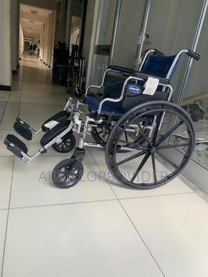 Rex Wheelchair Wheelchair>€Wheelchair Wheelchair in Kolfe Keranio ...