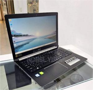New Laptop Acer Aspire 3 16GB Intel Core I5 SSD 256GB in Bole - Laptops ...