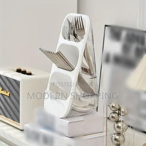 3 Layers Utensils Rack in Addis Ketema - Kitchenware & Cookware, Modern ...