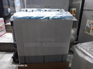 ORBIT 14 Kg Washing Machines in Bole - Home Appliances, Legend ...