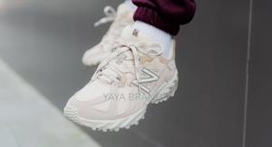 New Balance 601 Master Quality Shoes in Bole - Shoes, Yaya Brands ...