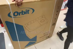 Orbit Home Appliances in Ethiopia for sale Price on Jiji.com.et