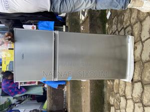 Orbit 210model Fridge 2 Doors Modern in Yeka - Kitchen Appliances ...