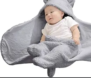 Babies & Kids goods in Ethiopia for sale Price on Jiji.com.et