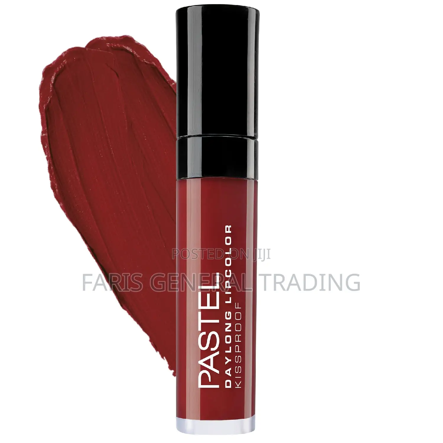 Pastel Liipstick in Lideta - Make-Up, Faris General Trading | Jiji.com.et