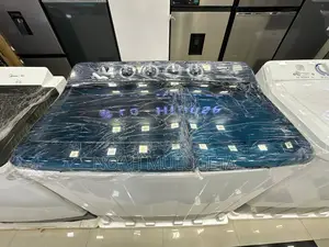 Orbit Home Appliances in Ethiopia for sale Price on Jiji.com.et