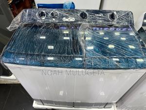 Orbit Washing Machine in Lideta - Home Appliances, Segni Mulugeta ...