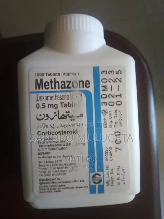 Semos For Weight Gain in Kolfe Keranio - Vitamins & Supplements ...