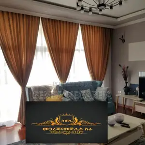 ቤትዎን ለማስዋብ ምርጫዎ ያድርጉን። in Addis Ketema - Home Accessories, Semer ...
