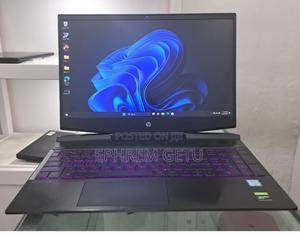 New Laptop HP Pavilion 15 16GB Intel Core I5 SSD 512GB in Bole ...