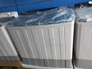 Orbit Home Appliances in Ethiopia for sale Price on Jiji.com.et