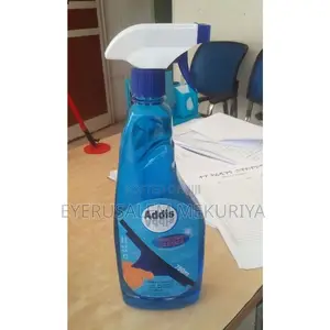 Household Chemicals in Ethiopia for sale, Price on Jiji.com.et