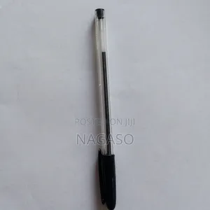 Pens in Ethiopia for sale Prices on Jiji.com.et