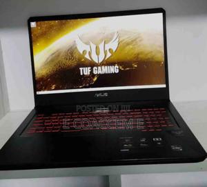 New Laptop Asus ROG Strix G15 8GB AMD Ryzen 5 SSD 512GB in Bole ...
