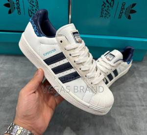 Adidas Old School Super Star Master Quality Shoes in Bole - Shoes ...
