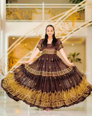Chiffon Design Dresses in Ethiopia for sale Price on Jiji.com.et