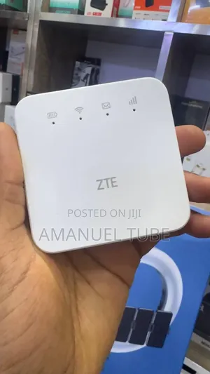 Wi-Fi Router in Ethiopia for sale Price on Jiji.com.et