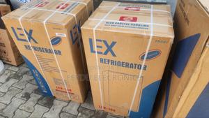 Lex Single Door Mini ^ Refrigerator in Bole - Kitchen Appliances, Feydu ...
