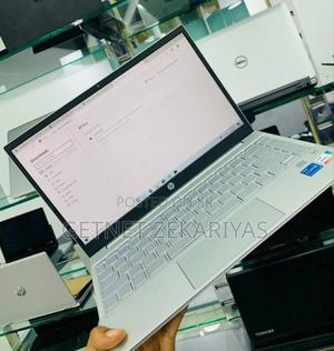 New Laptop HP Pavilion 15 16GB Intel Core I5 SSD 512GB in Bole ...