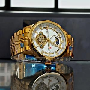 Lexros Watch ,Which Will Add an Attractive,Stylish in Bole - Watches ...