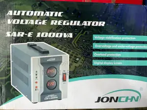 Air Conditioners in Ethiopia for sale Price on Jiji.com.et