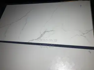 Ceramic Building Materials in Ethiopia for sale Prices on Jiji.com.et