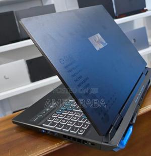 New Laptop Acer Predator Helios Neo 16 32GB Intel Core I9 SSD 1T in ...