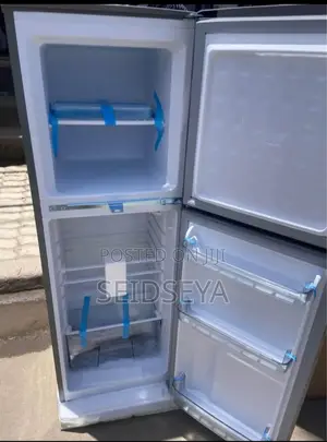 Orbit Refrigerators in Addis Ababa for sale Prices on Jiji.com.et