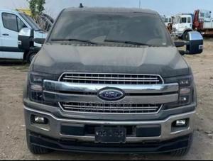 Ford F-150 2020 Gray in Bole - Cars, Babi Babi | Jiji.com.et