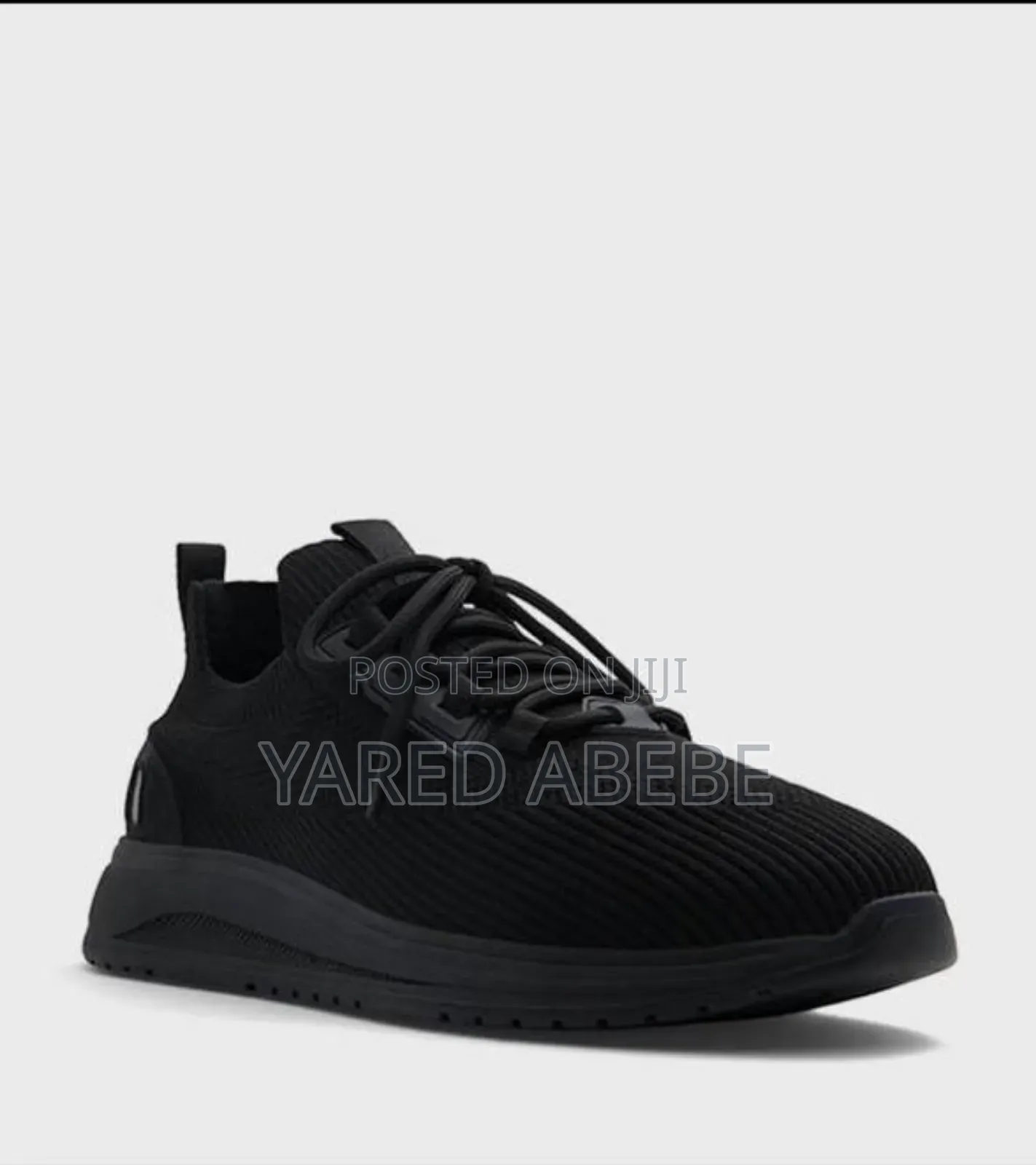 Aldo Brand Shoe in Bole - Shoes, Yared Abebe | Jiji.com.et